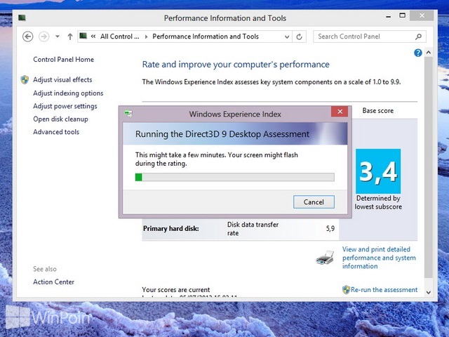cara-reset-windows-experience-index_04 | WinPoin