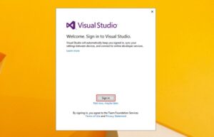 carainstallvisualstudioexpress_10 | WinPoin