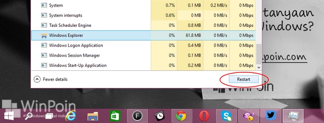 continuum_5 | WinPoin