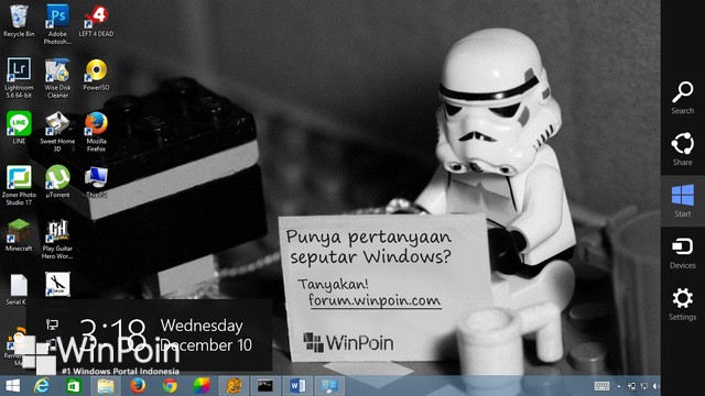 9caramembuakwindowsexplorer_13 | WinPoin