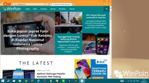 Inilah yang Perlu Diketahui Pengguna Windows 7 Tentang Windows 10 | WinPoin