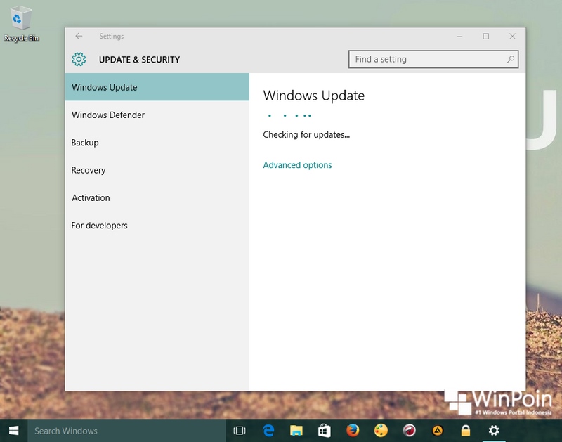 updatewindows10build10547_2 | WinPoin