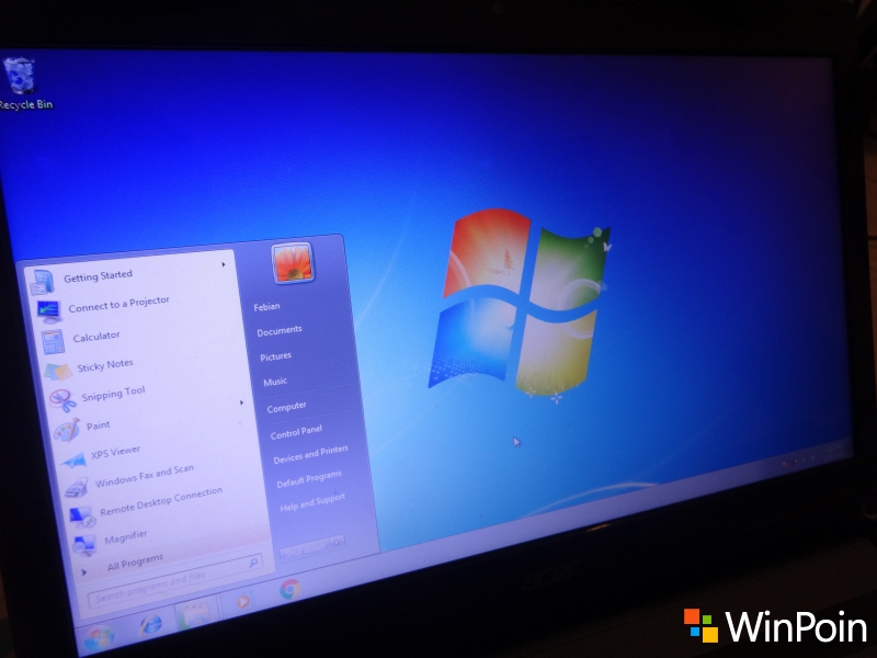 windows7_2 | WinPoin