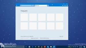 6 Cara Membuka Calculator di Windows 10 | WinPoin