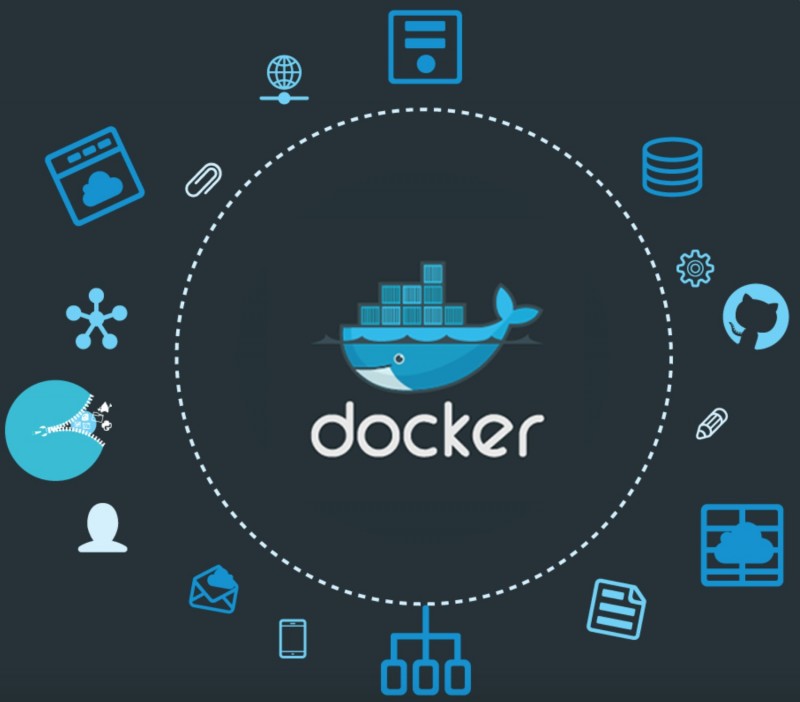 docker_6 | WinPoin