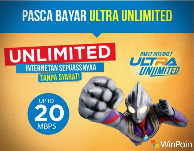 boltreview_9 | WinPoin