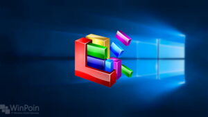 Cara Defrag di Windows 10 | WinPoin