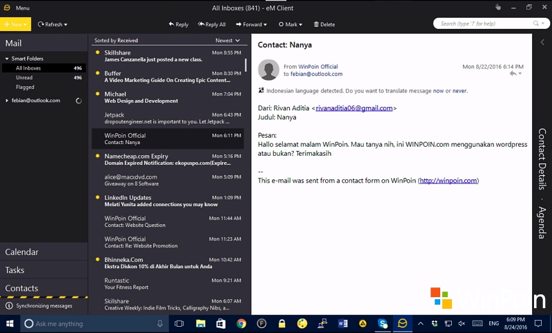 aplikasiemailclientwindows_8 | WinPoin