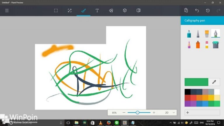 review-universal-microsoft-paint-35 | WinPoin