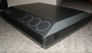 Seperti Inilah Evolusi Laptop dari Masa ke Masa | WinPoin