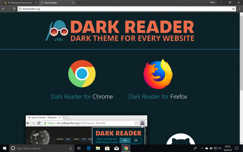 darkreader_6 | WinPoin