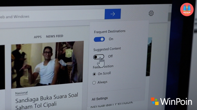 reviewsetswindows10_9 | WinPoin