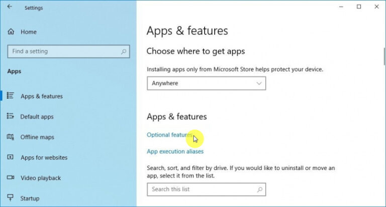 optional-features-apps-features-settings | WinPoin