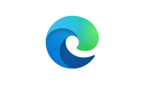 Microsoft-Edge-Icon-Fluent-Big-256 – Copy | WinPoin