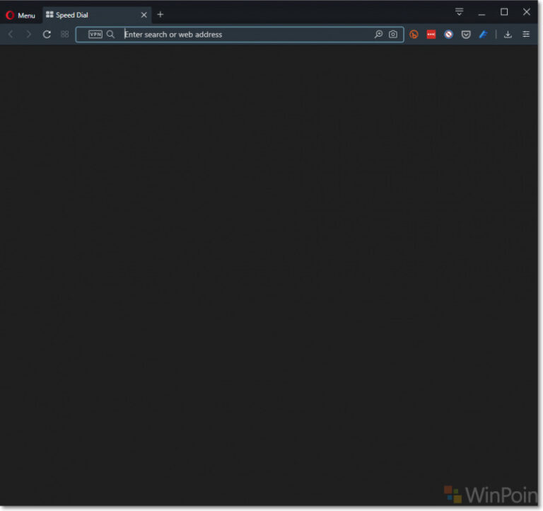 Cara-Membuat-Halaman-New-Tab-Microsoft-Edge-Blank-Tanpa-Logo-dan-Search ...