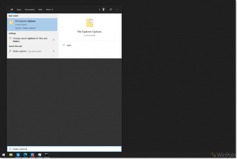 Cara-Membersihkan-Search-History-di-File-Explorer-Windows-10-LENGKAP-1 ...