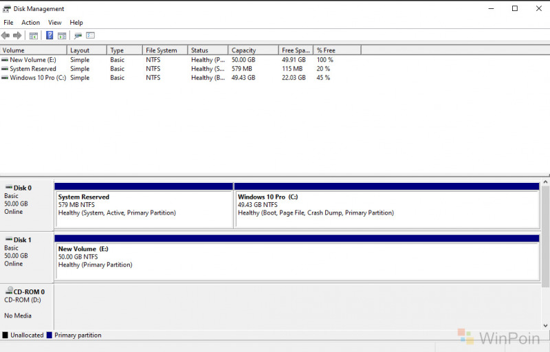 Cara-Rename-Drive-di-Windows-10-LENGKAP-6 | WinPoin