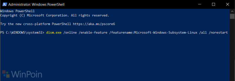 Cara-Instal-Windows-Subsystem-For-Linux-2-di-Windows-10-2 | WinPoin