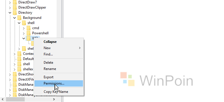 Cara-Menambahkan-Windows-Subsystem-For-Linux-Shell-Command-di-Context ...