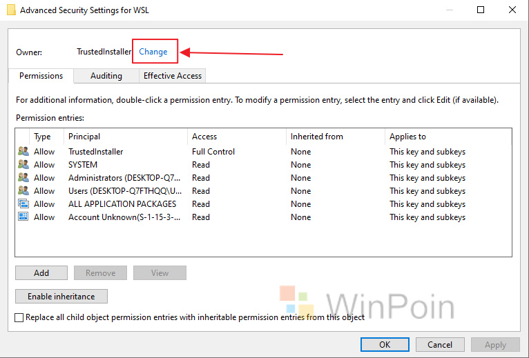 Cara-Menambahkan-Windows-Subsystem-For-Linux-Shell-Command-di-Context ...