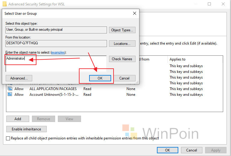 Cara-Menambahkan-Windows-Subsystem-For-Linux-Shell-Command-di-Context ...