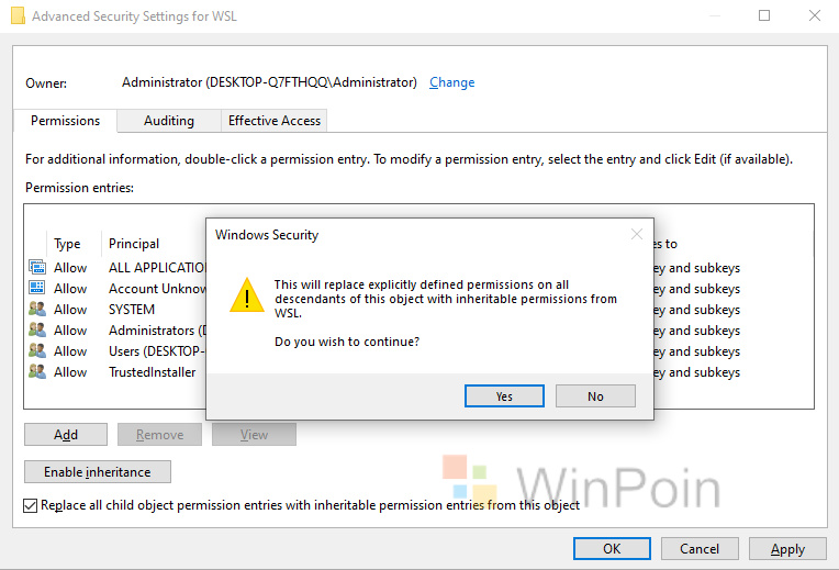 Cara-Menambahkan-Windows-Subsystem-For-Linux-Shell-Command-di-Context ...