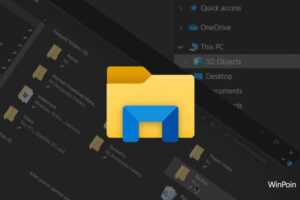 Microsoft Butuh Waktu 15 Bulan Lebih untuk Perbaiki Bug File Explorer ...