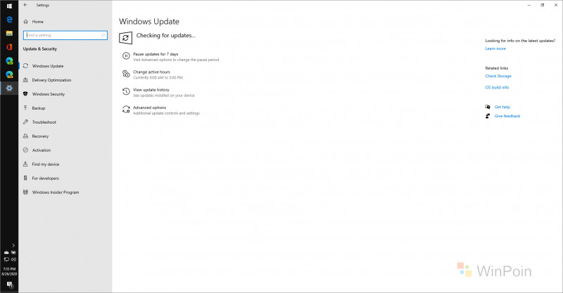 Microsoft-Rilis-Windows-10-Insider-Preview-Build-20201-Untuk-Insider ...