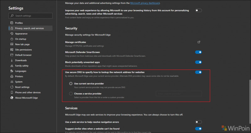 Edge-Chromium-86-Dirilis-Inilah-Fitur-Baru-nya-4 | WinPoin