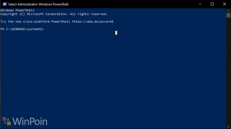 Mudah-Reset-Settings-Windows-10-Menggunakan-Windows-PowerShell-1 | WinPoin