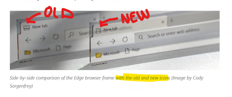 Microsoft-Janjikan-Icon-Fluent-Design-Didalam-Edge-Chromium-4 | WinPoin