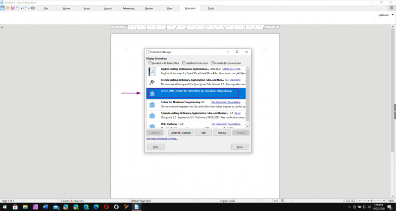 Cara-Membuat-Tampilan-LibreOffice-7-Mirip-Seperti-Microsoft-Office-12 | WinPoin