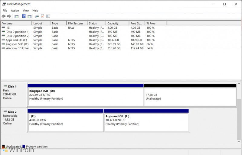 Cara-Membuat-Partisi-Berbeda-Pada-Flashdrive-Dengan-Disk-Management-di ...