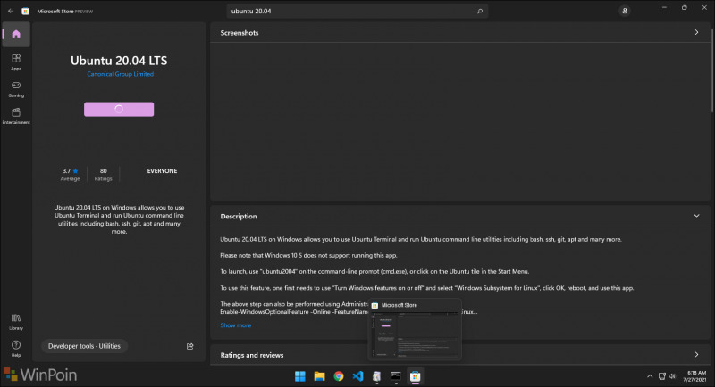 Cara-Mengaktifkan-WSL-2-di-Windows-11-4 | WinPoin