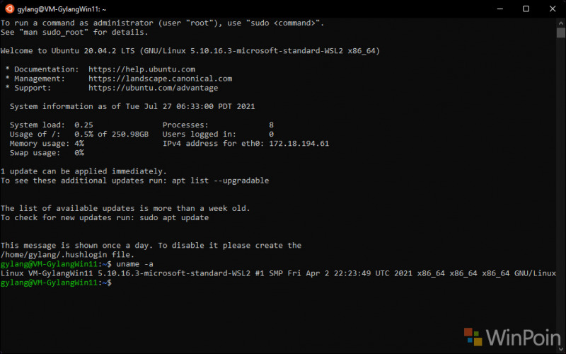 Cara-Mengaktifkan-WSL-2-di-Windows-11-9 | WinPoin