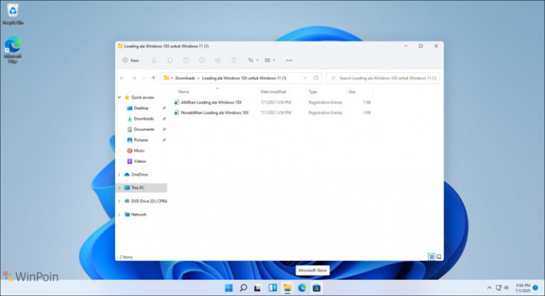 Cara-Mengganti-Loading-Boot-Animations-Windows-11-Menjadi-Seperti ...