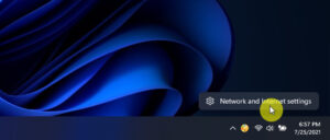 7 Cara Membuka Settings di Windows 11 | WinPoin