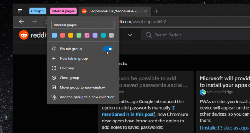 Kini-Kita-Bisa-Simpan-Tab-Groups-Sebagai-Bookmark-di-Microsoft-Edge ...