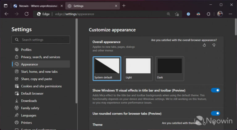 Visual-Effect-Windows-11-Kini-Hadir-di-Microsoft-Edge-Chromium-1 | WinPoin