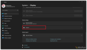 Cara-Ubah-Default-Graphic-Settings-Aplikasi-di-Windows-11-2 | WinPoin