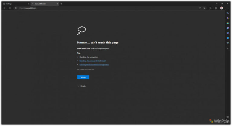Review-Singkat-Edge-Secure-Network-di-Microsoft-Edge-5 | WinPoin