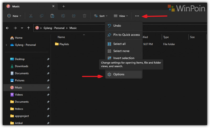 Cara-Disable-Icon-Status-OneDrive-Sync-di-File-Explorer-2 | WinPoin