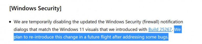 Microsoft-Disable-Dialog-Windows-Firewall-Baru-di-Windows-Insider-2 ...