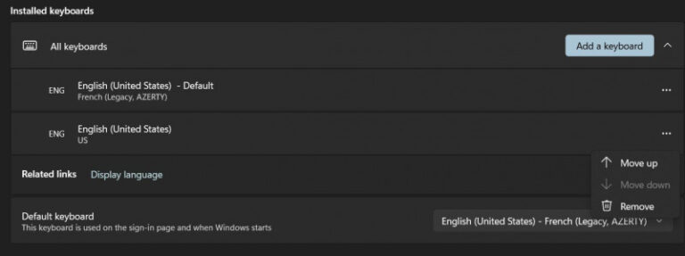 Pengaturan-Baru-Default-Keyboard-Layout-Hadir-di-Windows-11-Insider-Dev ...