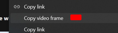 Microsoft-Hadirkan-Opsi-Copy-Video-Frame-di-Microsoft-Edge-116-1 | WinPoin