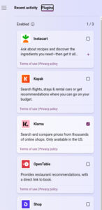 Microsoft-Luncurkan-Bing-Chat-Plugin-Untuk-Pengguna-Microsoft-Edge-1 ...