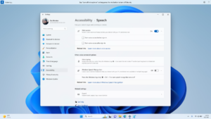 Microsoft-Rilis-Windows-11-Insider-Dev-Build-23516-2 | WinPoin