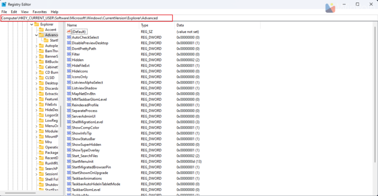 3 Cara Nonaktifkan Copilot di Windows 11 | WinPoin 3 Cara Nonaktifkan Copilot di Windows 11 | WinPoin