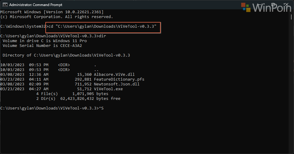 Belum-Dapatkan-Copilot-di-Windows-11-22H2-Moment-4-Lakukan-Hal-Ini-4-1 ...
