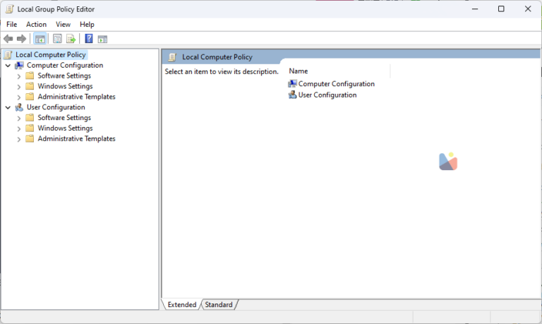 Cara Mengunci Fitur Find My Devices di Windows 10 / 11 | WinPoin